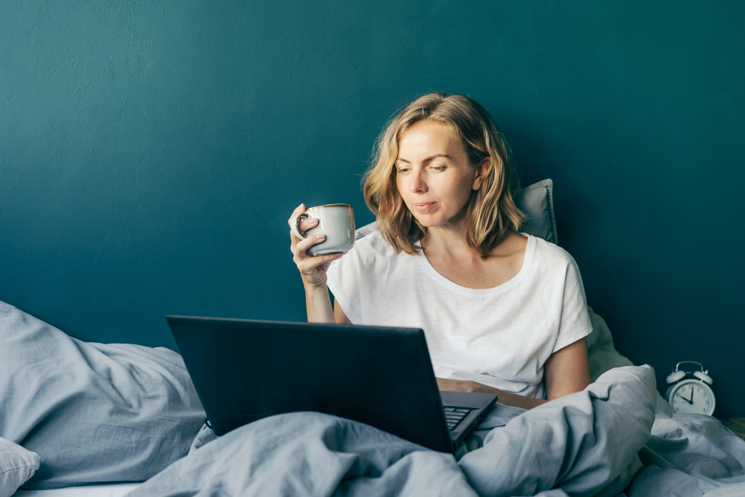 Patient Self Scheduling - Challenges and Opportunities