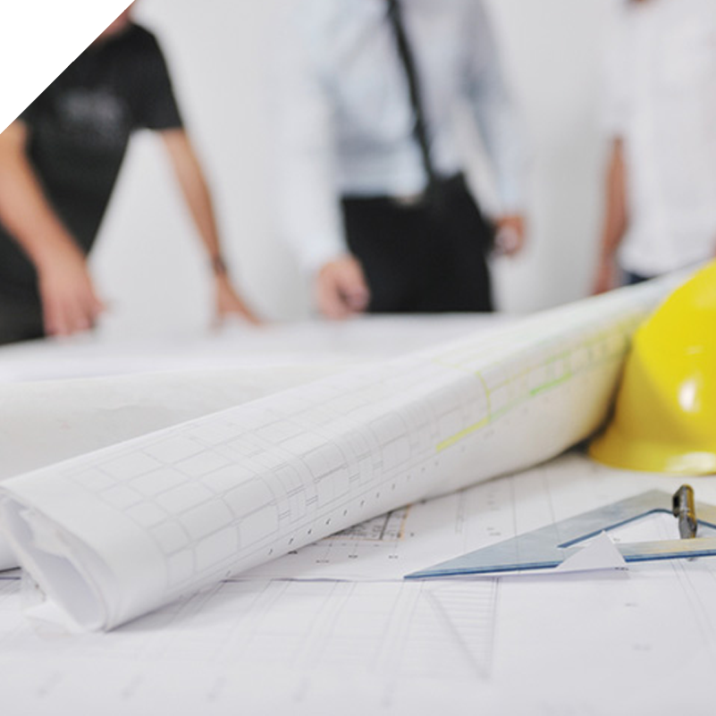 Premier Sand, Gravel, and Rock Source | Delivering To All Location In ...