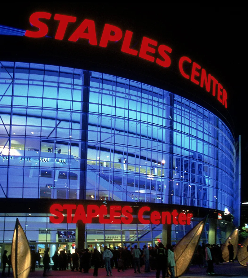 Staples/Crypto - Contractor X - Webflow Ecommerce website template