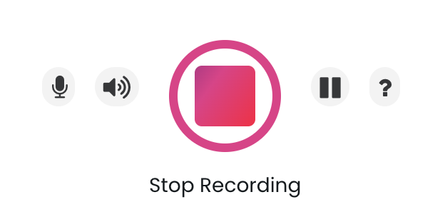 AI Screen Recorder | ScreenApp