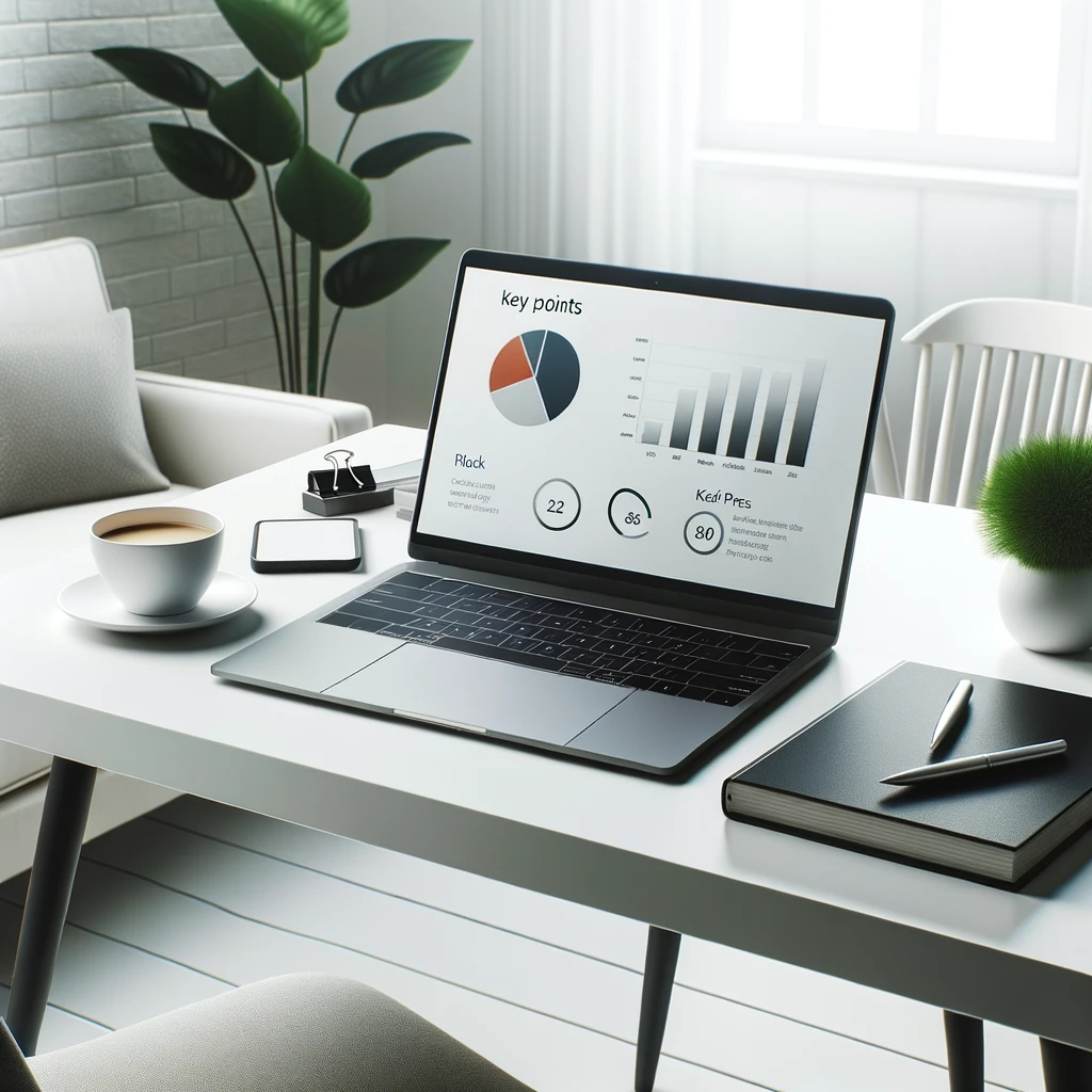 ScreenApp: 6 ChatGPT Prompts to Streamline Your Meeting Note-Taking Process