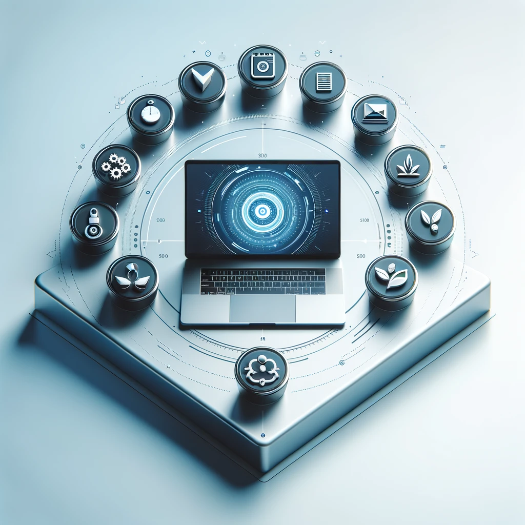 Boost Remote Productivity with Top 10 Employee Monitoring Software ...