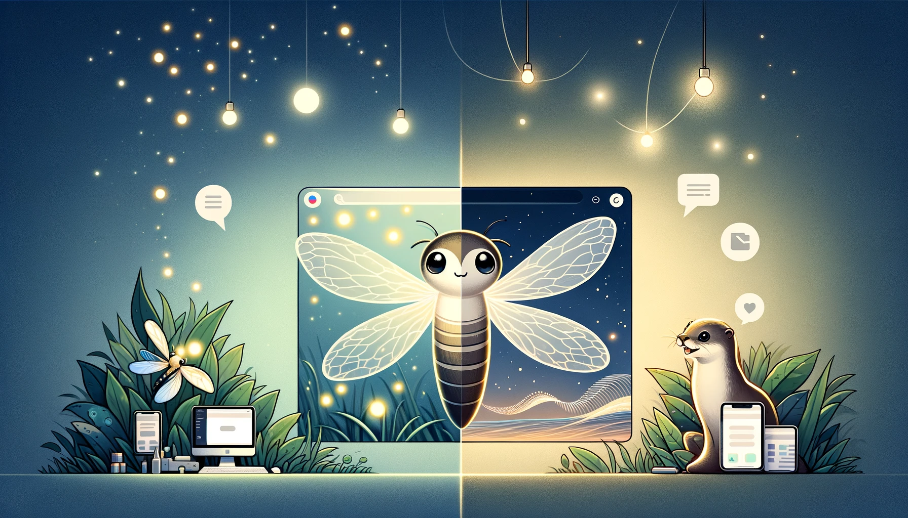 Fireflies ai Vs Otter ai Comparison Of Leading Transcription Services Fireflies ai Vs Otter ai Comparison Of Leading Transcription Services
