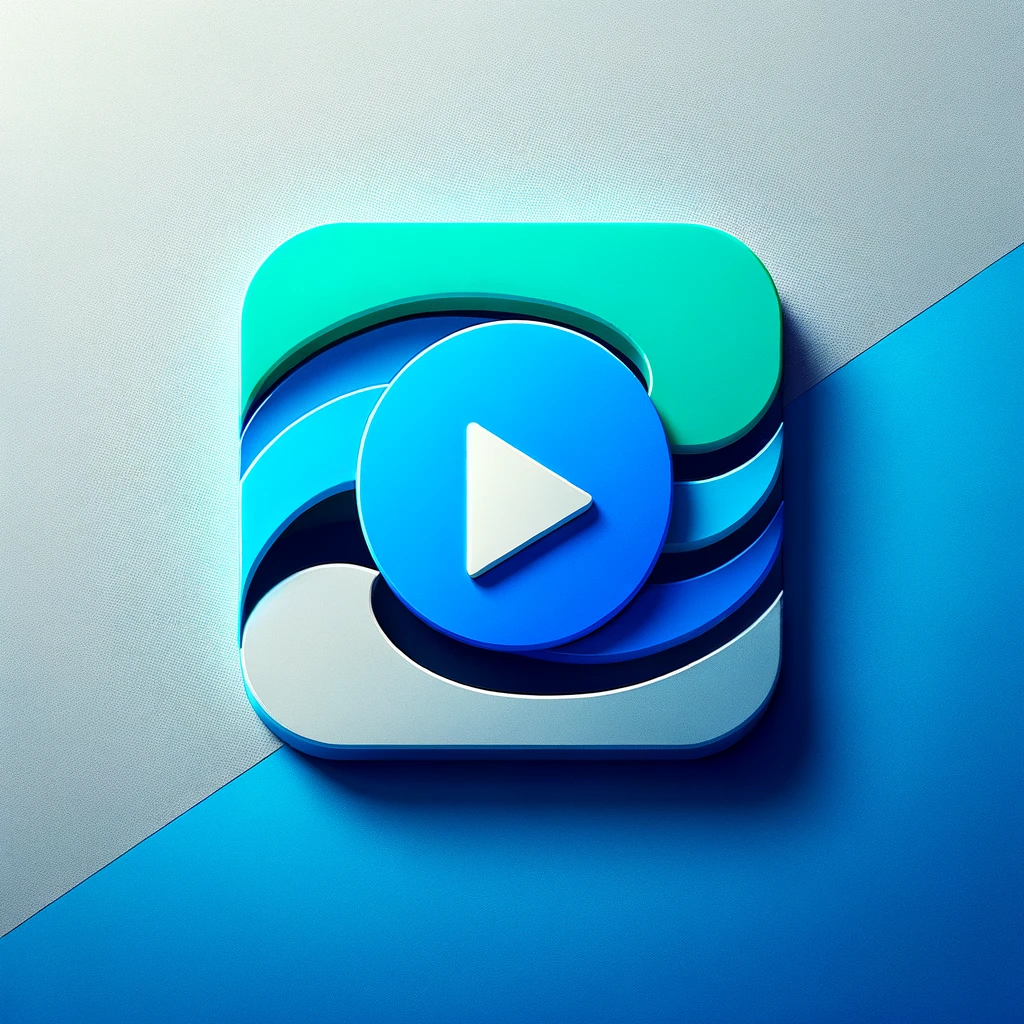 エッジコパイロットを越えて、ビデオ要約に特化したソリューションを使用 | ScreenApp Blog