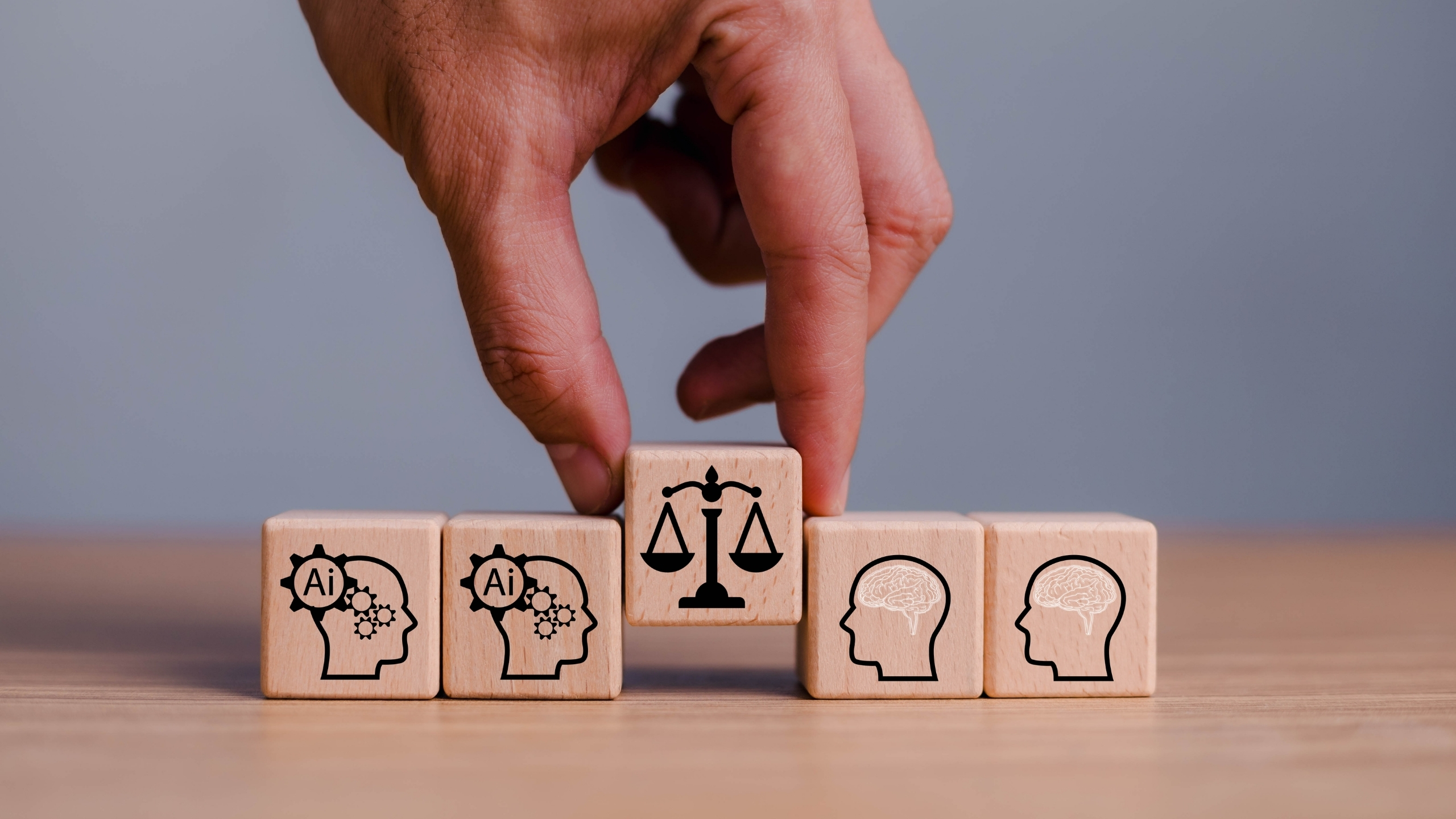 Record or Not To Record: A Guide to Meeting Ethics | ScreenApp Blog