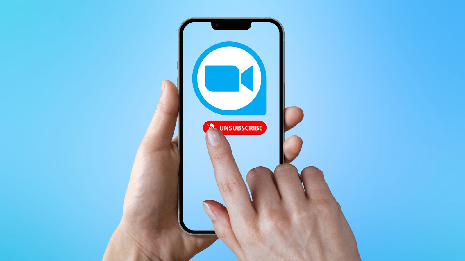 A Step-by-Step Guide to Canceling Your Zoom Subscription | ScreenApp Blog