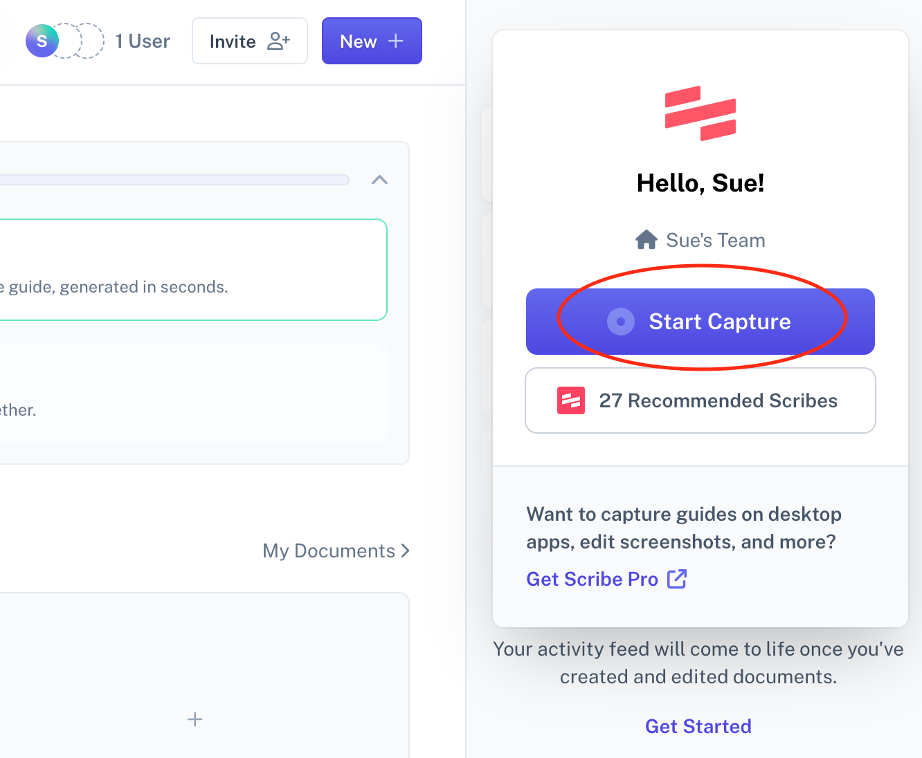 Top 19 Screen Recorders of 2024 | ScreenApp Blog