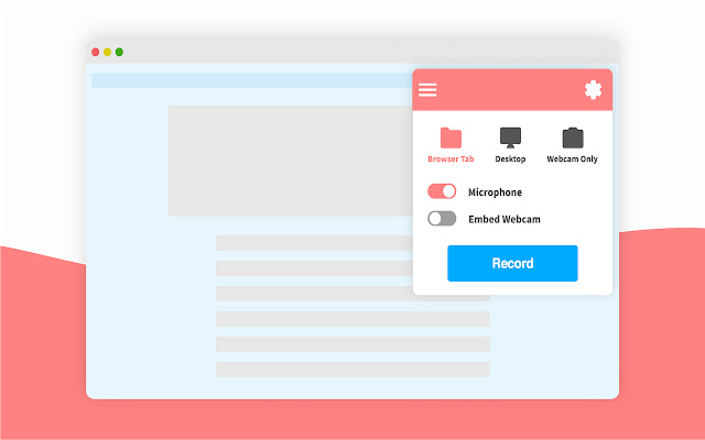 Top 19 Screen Recorders of 2024 | ScreenApp Blog