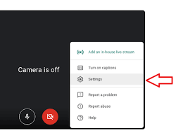 Click, Share, Conquer: Your Ultimate Guide to Zoom & Google Meet Screen ...