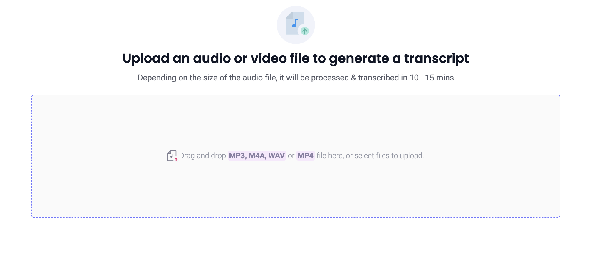 The Complete Fireflies.ai Review: Pricing, Features, Pros, Cons and ...