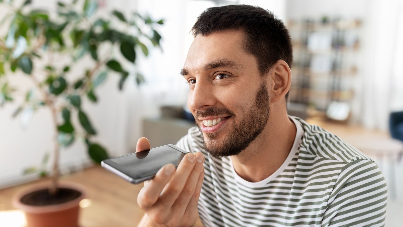 100 Fun Icebreakers to Start Meetings and Conquer Awkward Silence ...