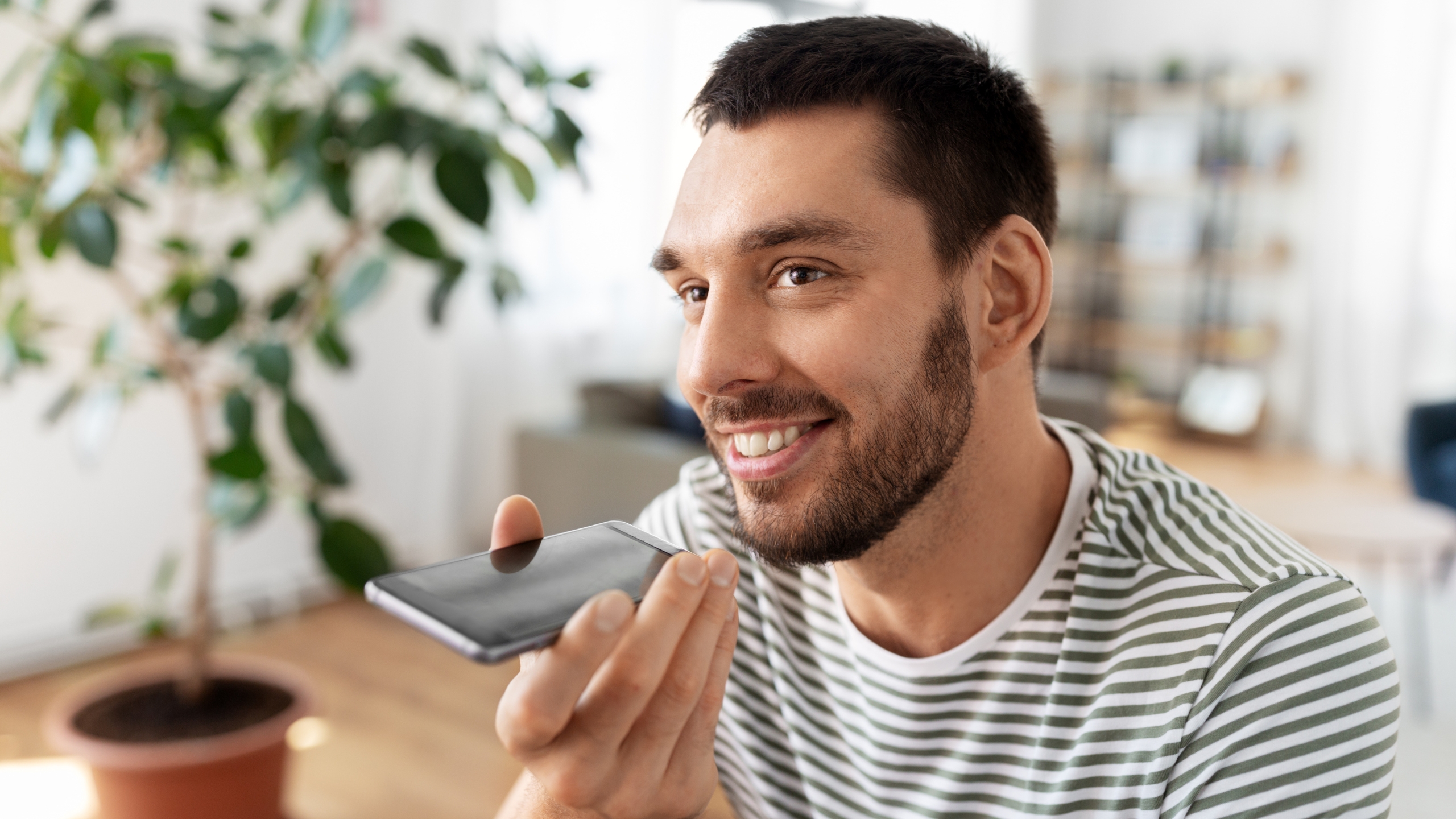 Top 10 Call Recording Apps for 2024 | ScreenApp Blog