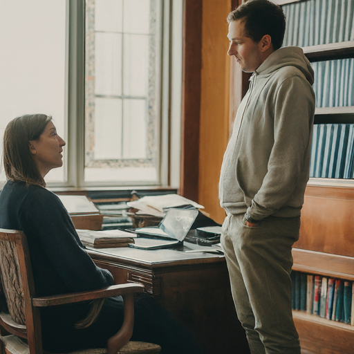 20 Free One-on-One Meeting Templates for Productive Managers ...