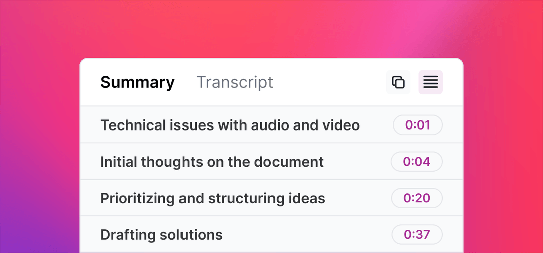Free Online Screen Recorder: Easy to Use, and No Watermark