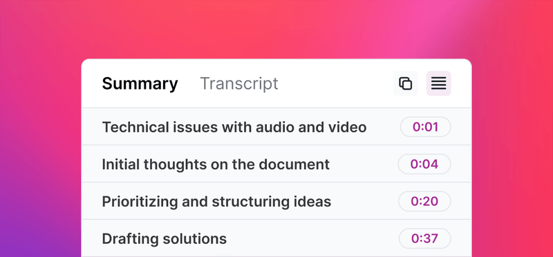 Free Online Screen Recorder: Easy to Use, and No Watermark
