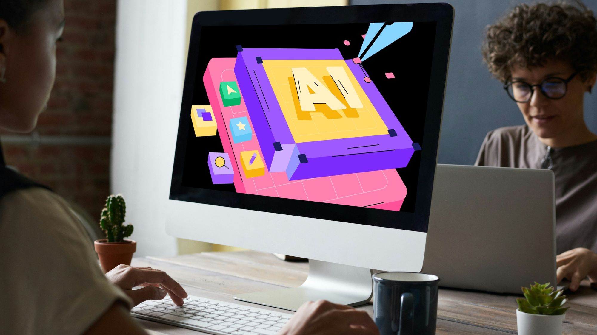 Top 10 AI Tools for Data Analysis and Calculation | ScreenApp Blog