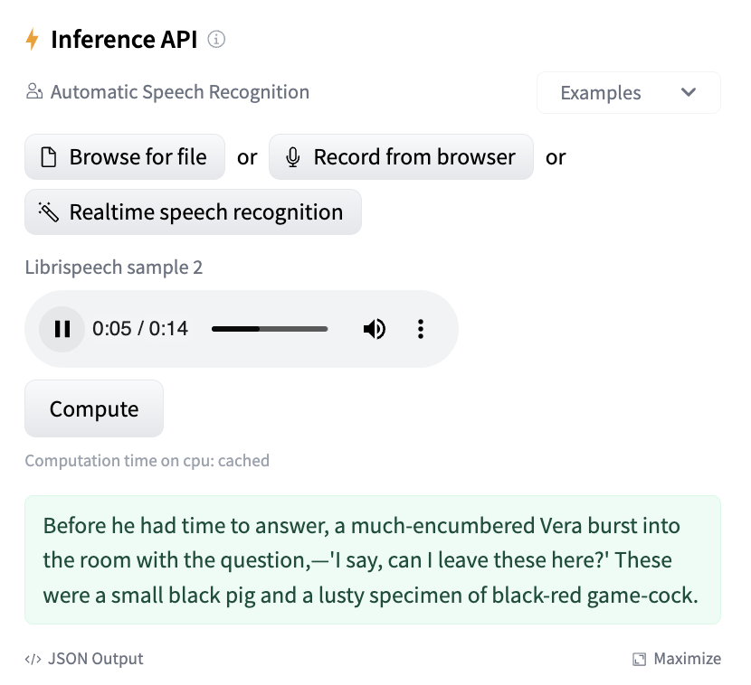 Free Video Transcription Tools: Top 10 Reviewed 2024 | ScreenApp Blog