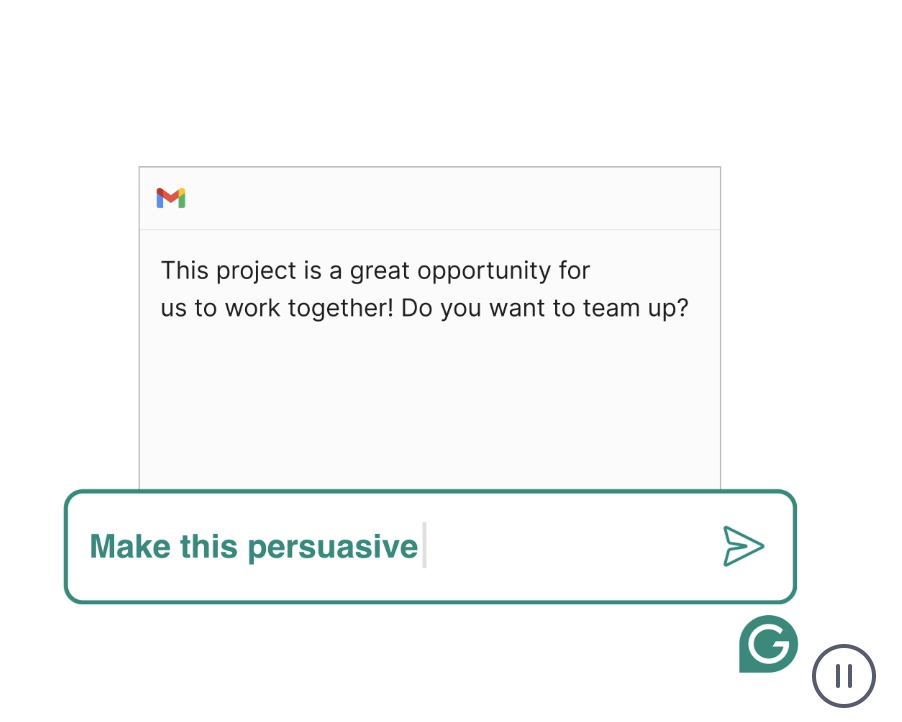 Top 11 AI Tools for Students & Education in 2024 | ScreenApp Blog