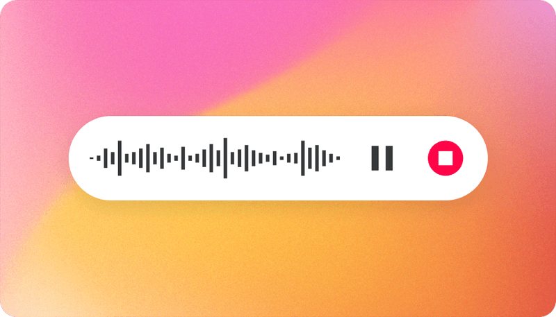 ScreenApp - AI Notetaker, Transcription, Summarizer and Recorder for ...