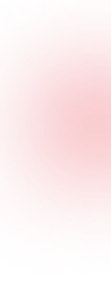 Brusko