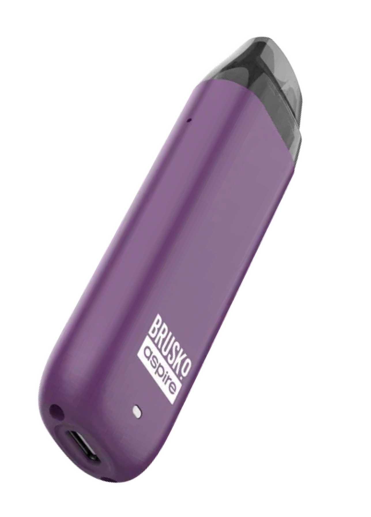 Brusko
