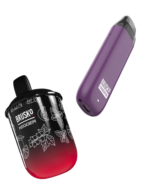 Brusko