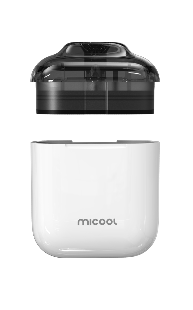 brusko micool | Brusko