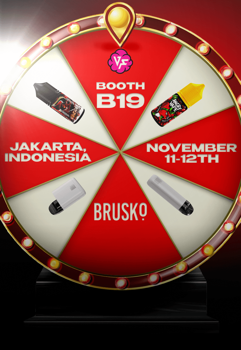 Brusko