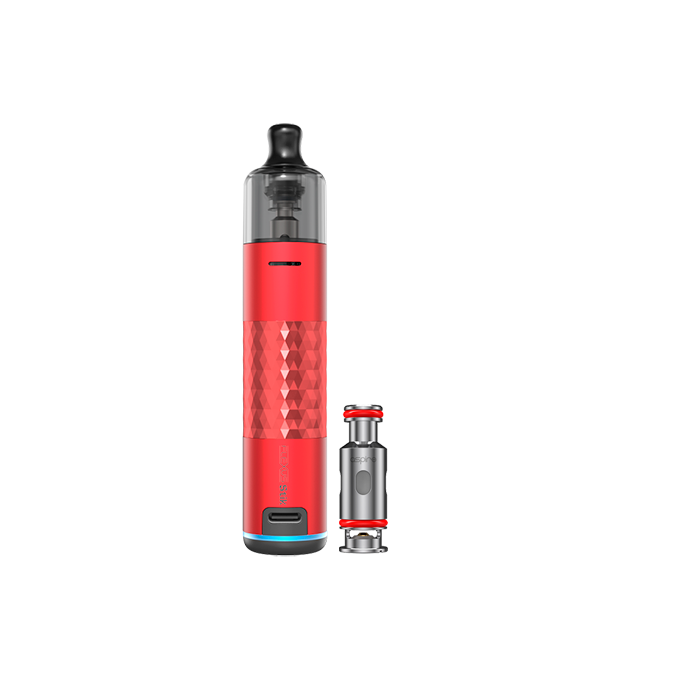 flexus stik | Brusko