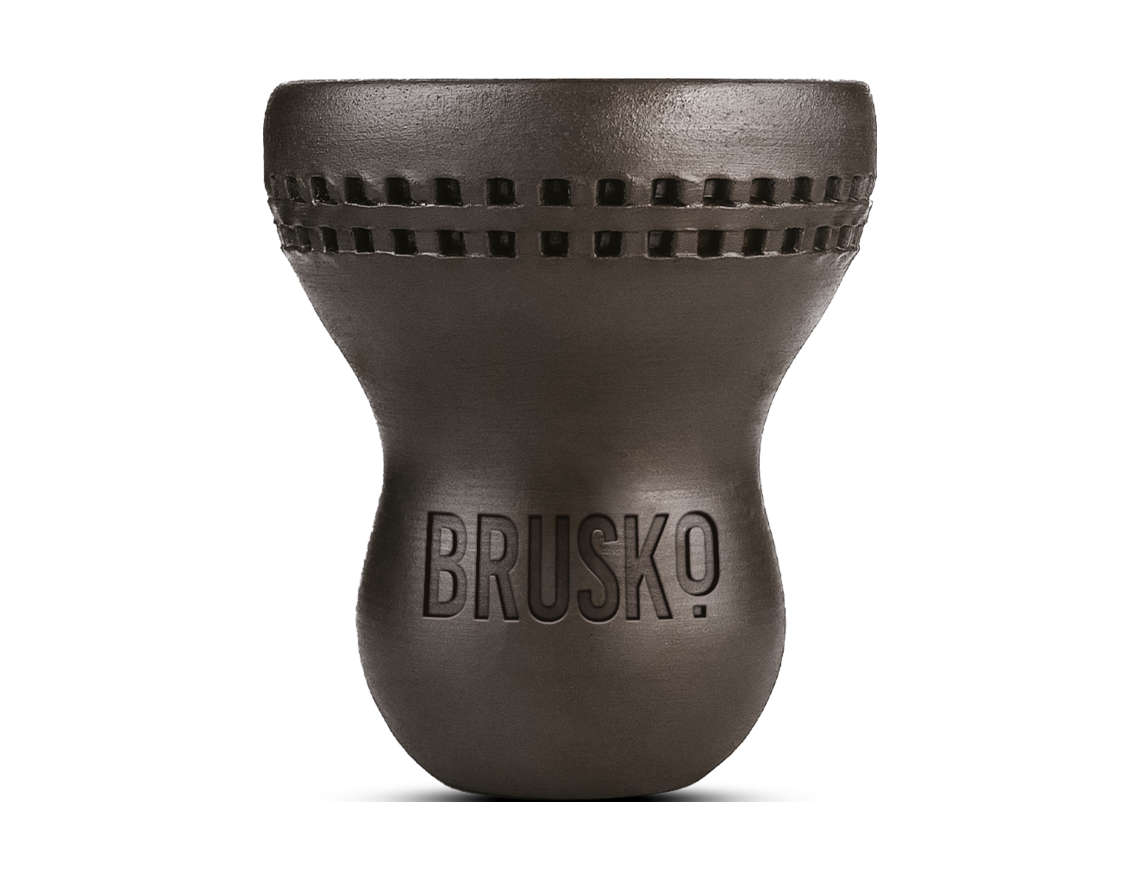 bowl turkish | Brusko