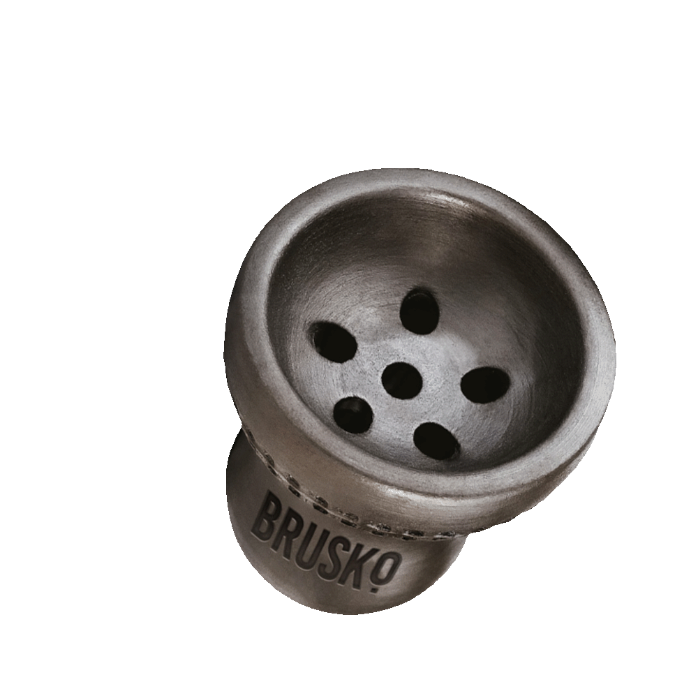bowl turkish | Brusko