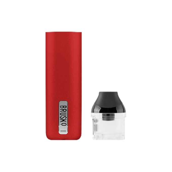 brusko feelin mini | Brusko