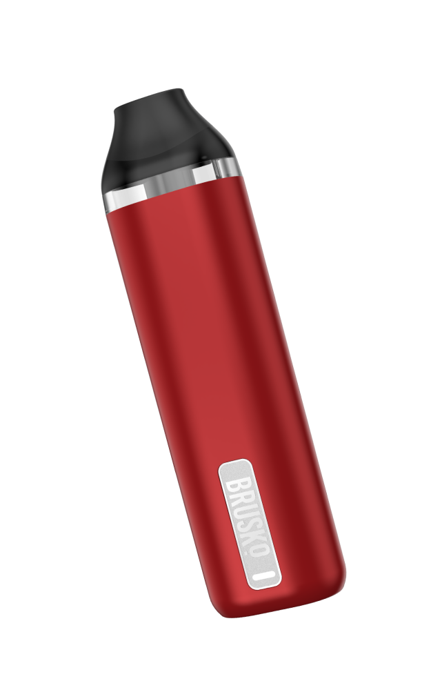 brusko feelin mini | Brusko