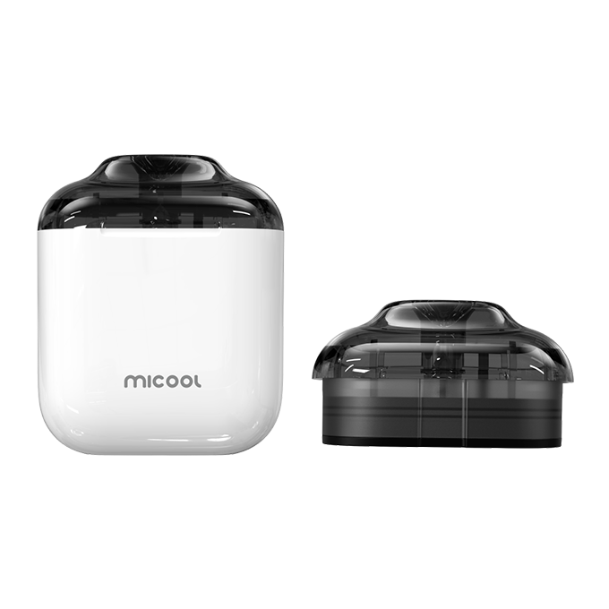 brusko micool | Brusko