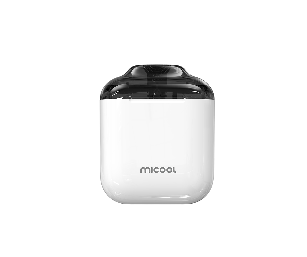 brusko micool | Brusko