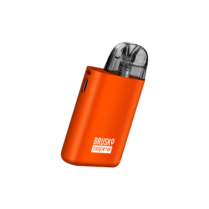 brusko minican plus | Brusko