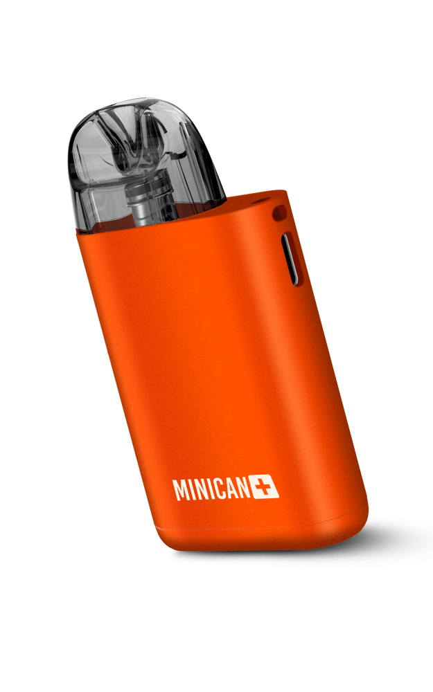 brusko minican plus | Brusko