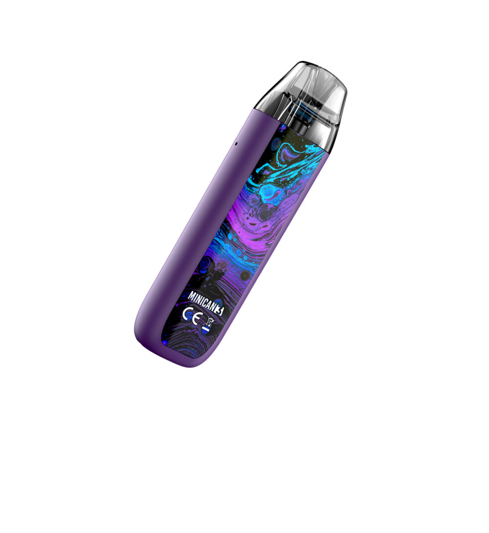 Jenis Vape: Panduan Komprehensif untuk Perangkat Vaping yang Berbeda