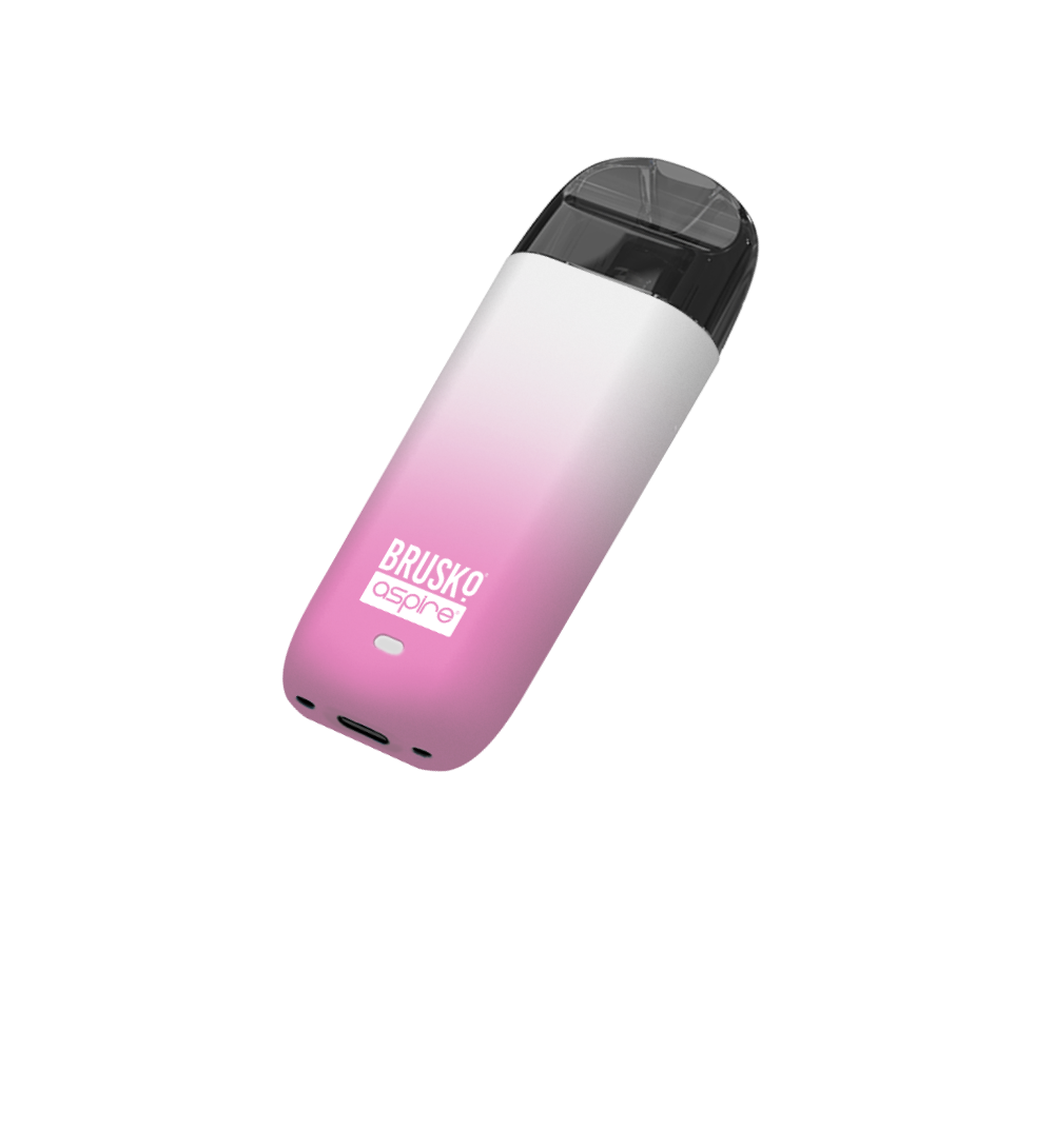 brusko feelin mini | Brusko