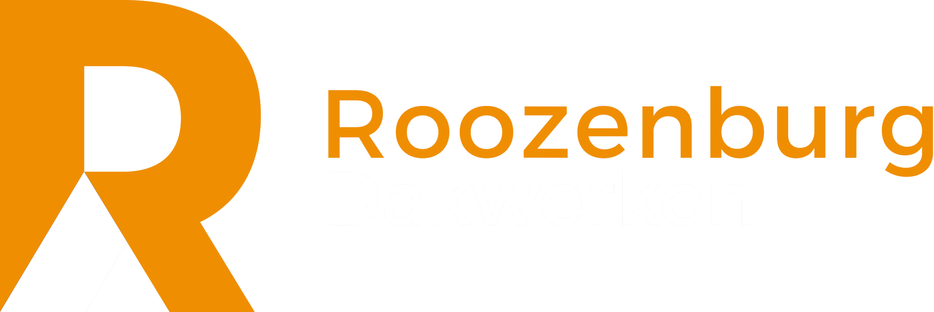 Roozenburg Dakwerken - Premium Daken en Gevels aan correcte prijzen
