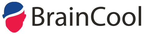Braincool