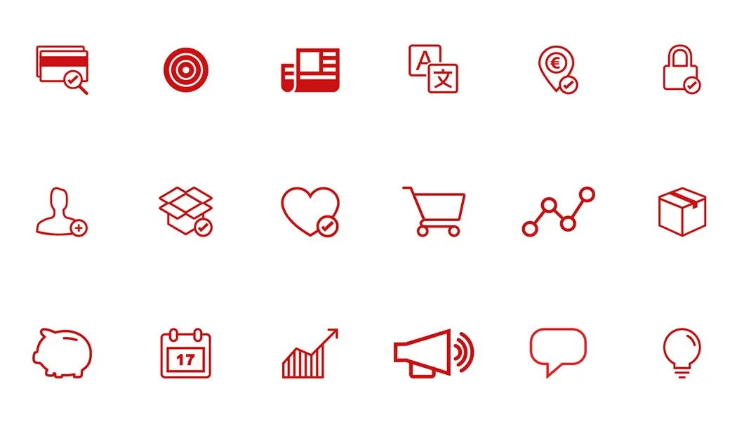 Borderfree Case Study