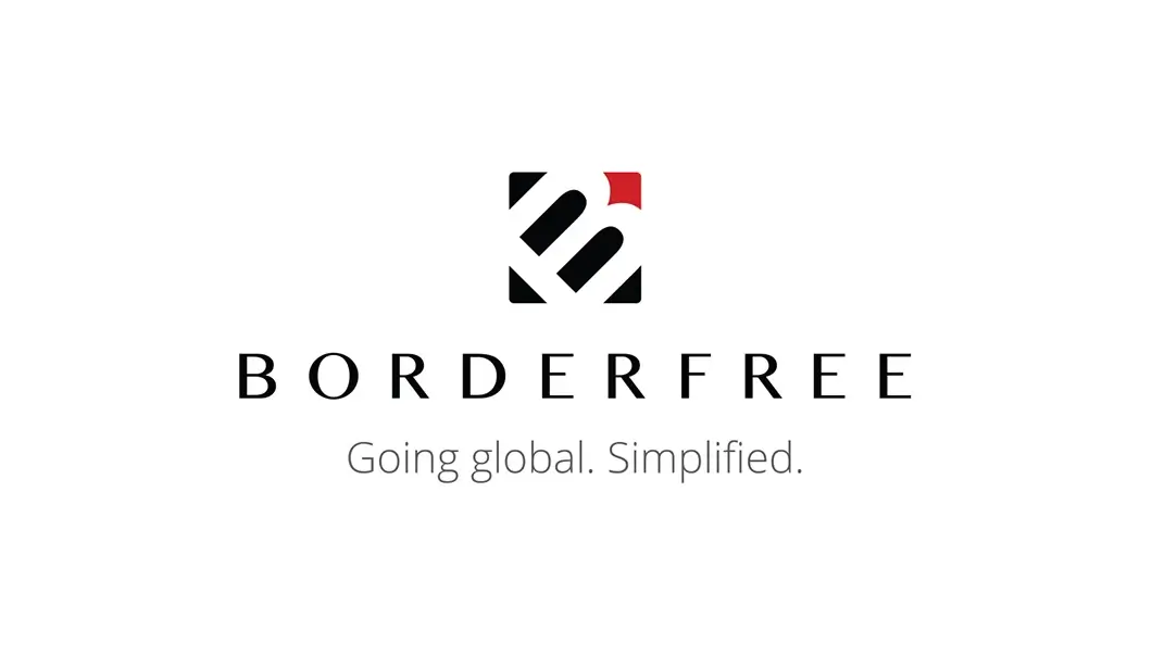 Borderfree Case Study