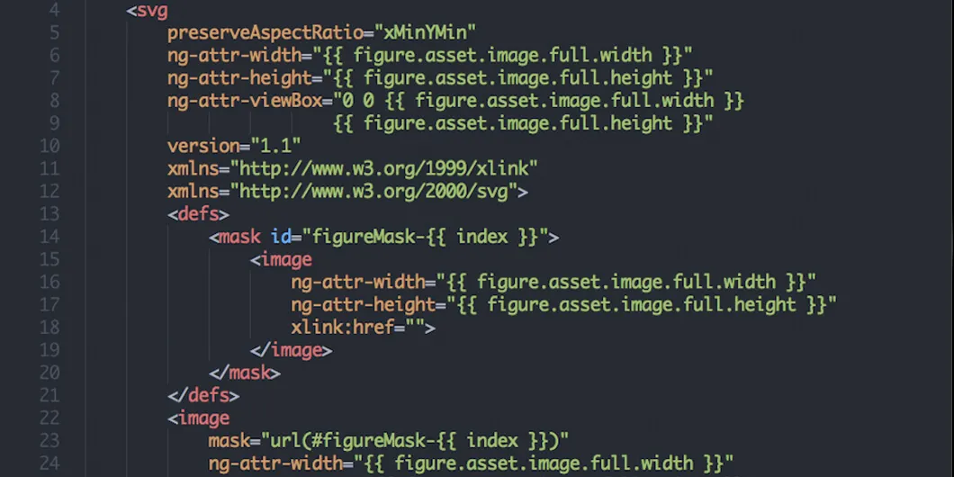 Creating a Lego Poster Builder Experience | DS