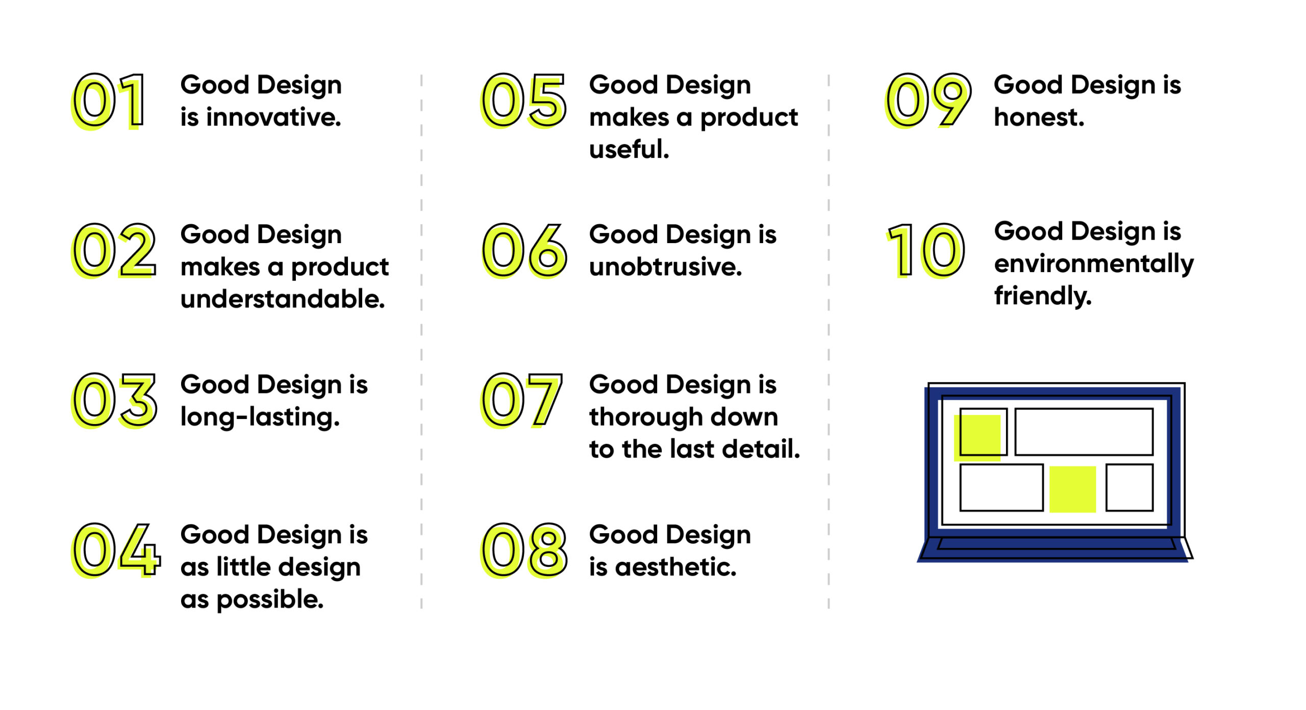 DS → The ROI of Design Systems: The What, Why, Who, and How