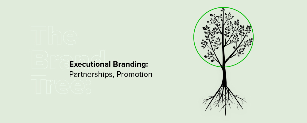 DS → Using The Brand Tree to Understand Branding