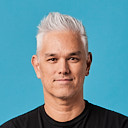 DS → A Behind the Scenes Look at Maximizing Your Photography Budget