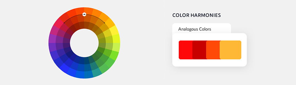 Understanding Colors for UI/UX Design: A Comprehensive Guide (2026)