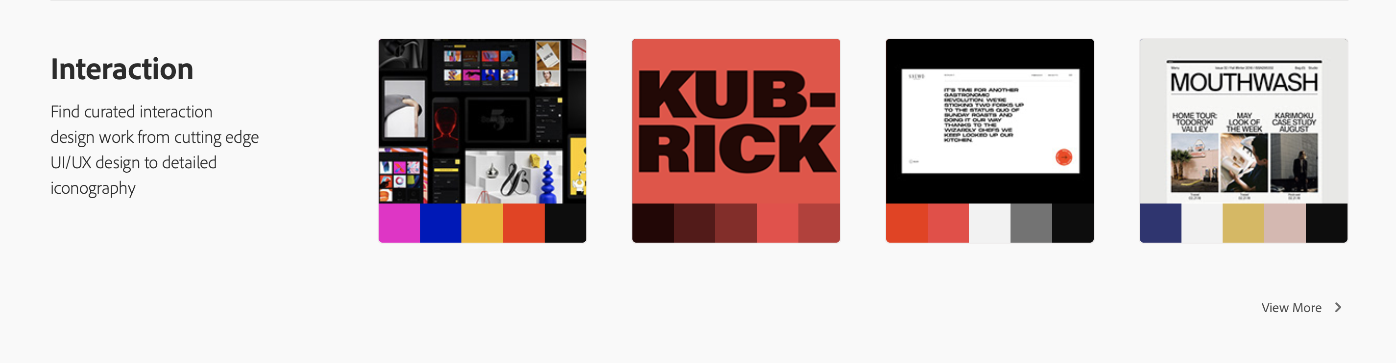 Understanding Colors for UI/UX Design: A Comprehensive Guide