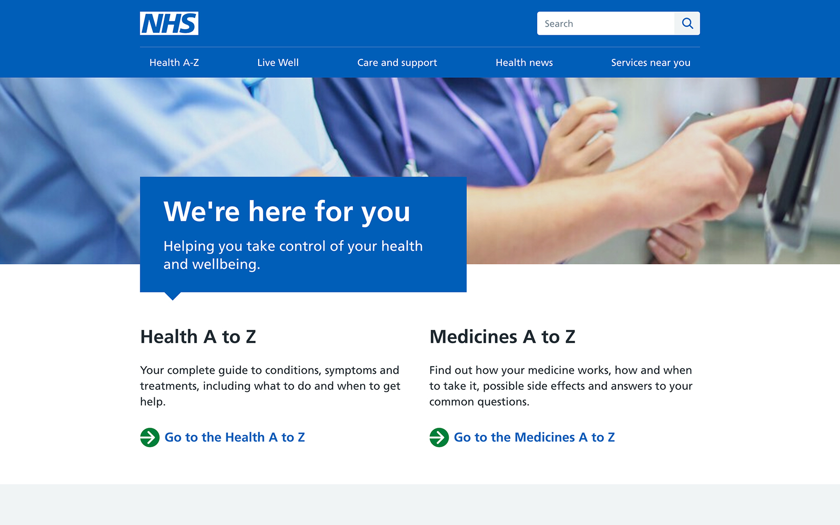 Understanding Colors for UI/UX Design: A Comprehensive Guide